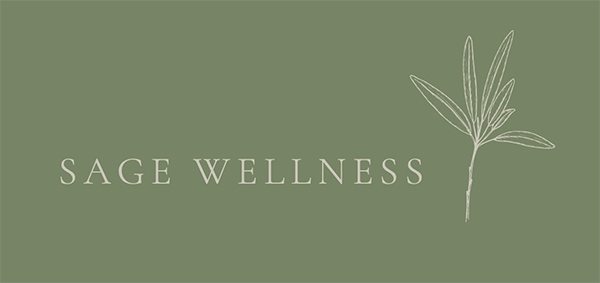 Contact Sage Wellness - Compassionate Mental Health Care in Wilmington